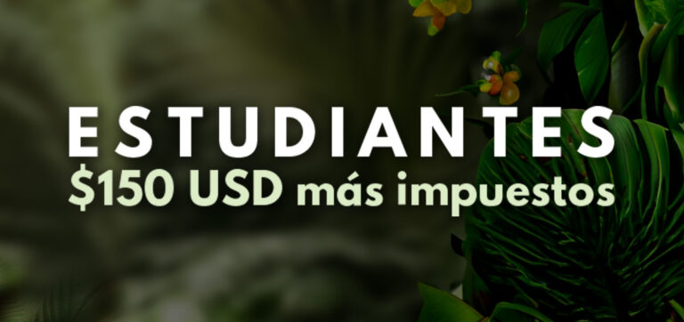 HOME - CVDL Costa Rica- 2025